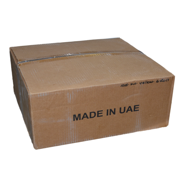 Pvc Packing Strip Big - New Quality Ware