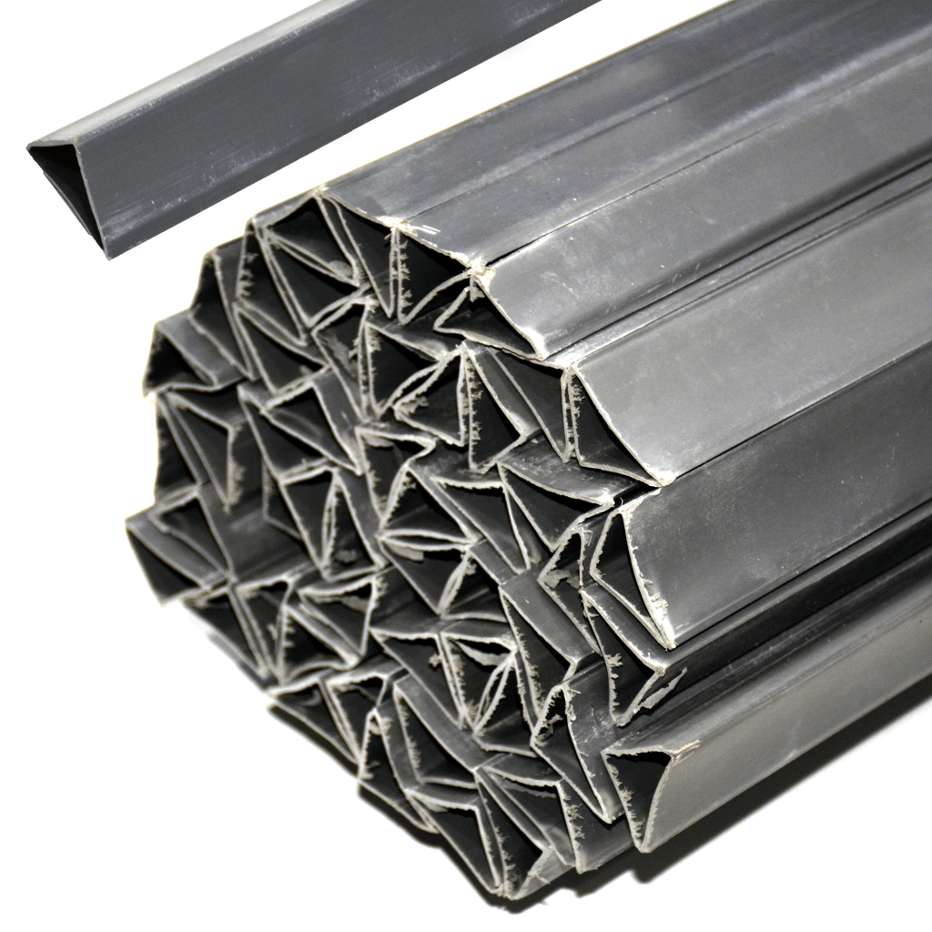 pvc - New Quality Ware