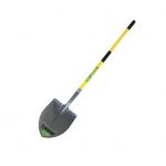 SHOVEL – New Quality Hardware