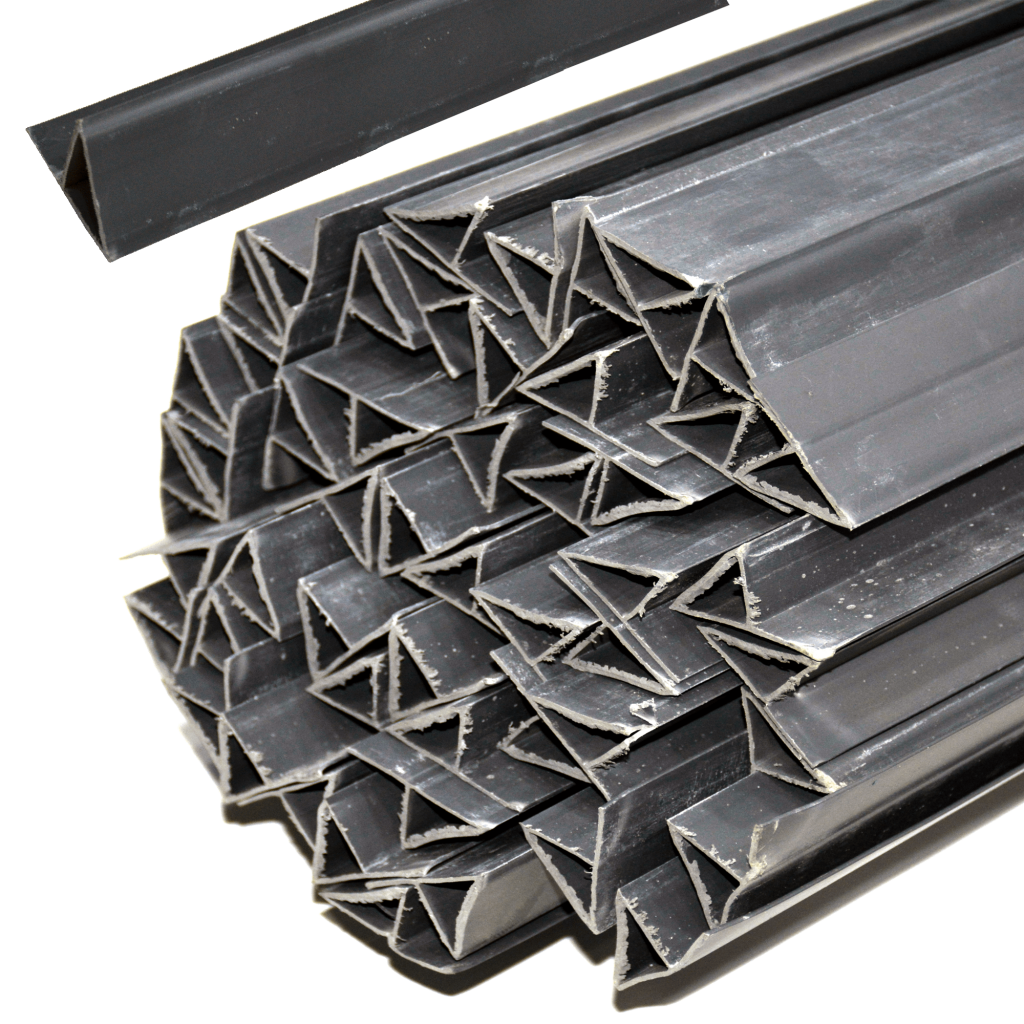 Chamfer With Edge شمفر - New Quality Ware