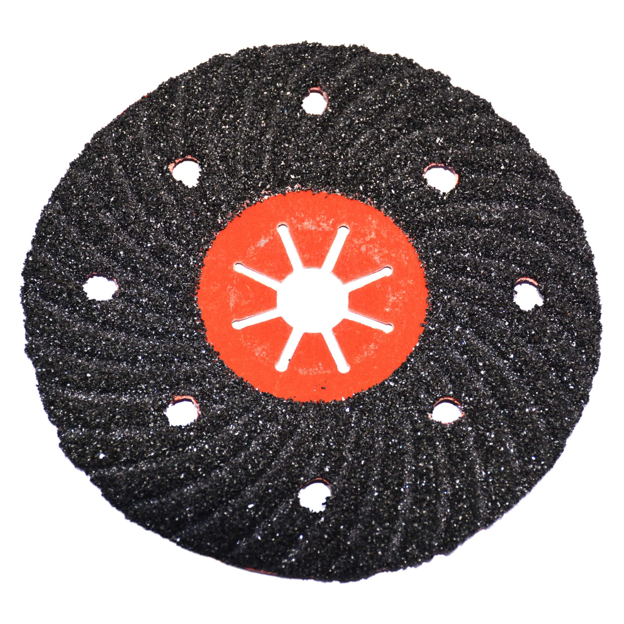 Abra Flex Disc - New Quality Ware