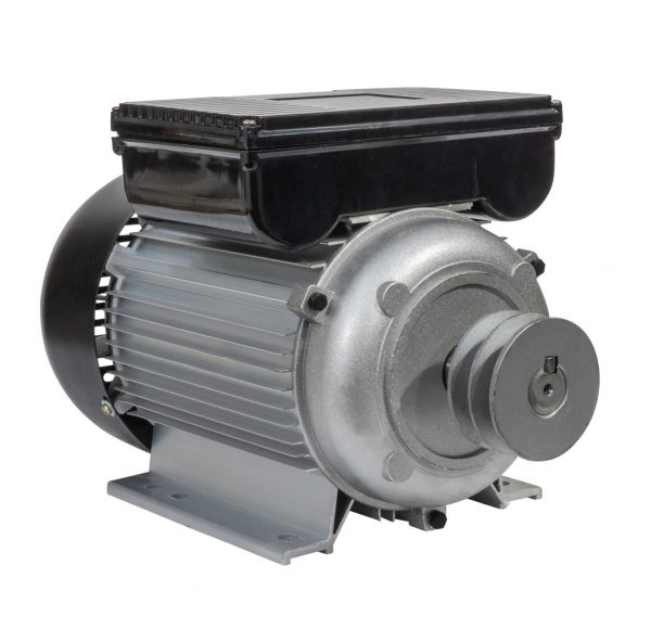 Compressor Motor
