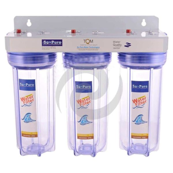 WATER-FILTER – شركة نيوكوالتي المواد الانشاىية