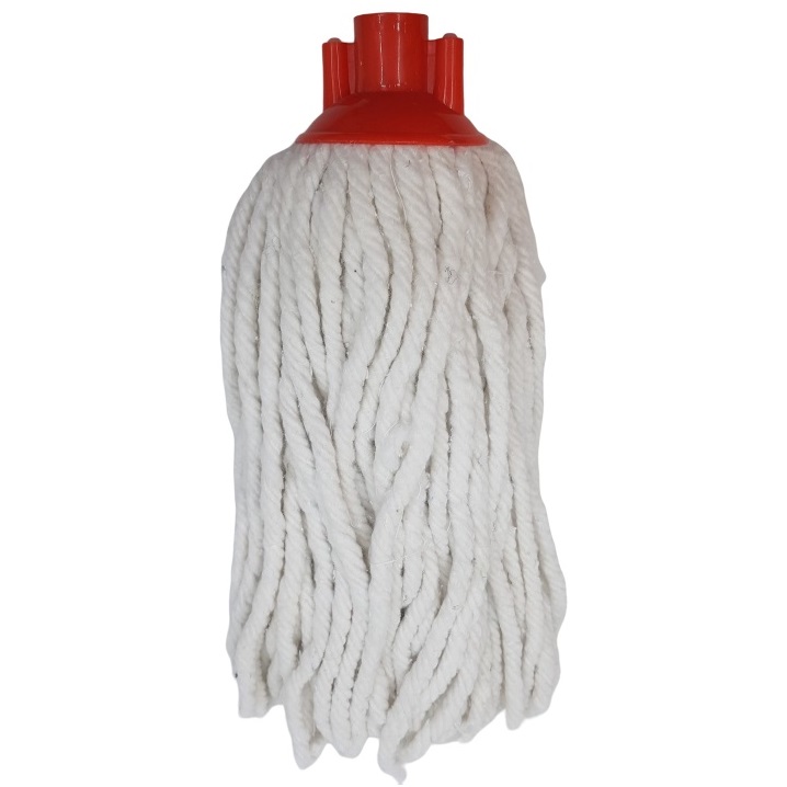 String Mop
