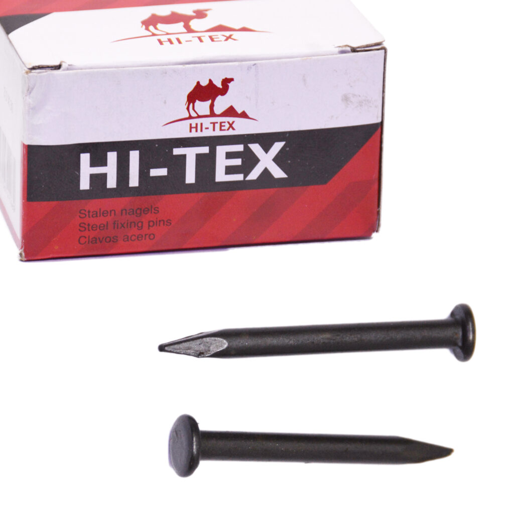 Nail - New Quality Ware