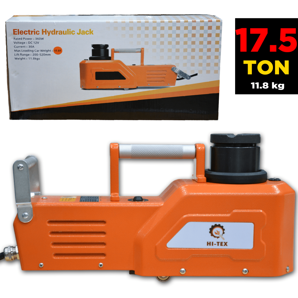 JACK - New Quality Ware