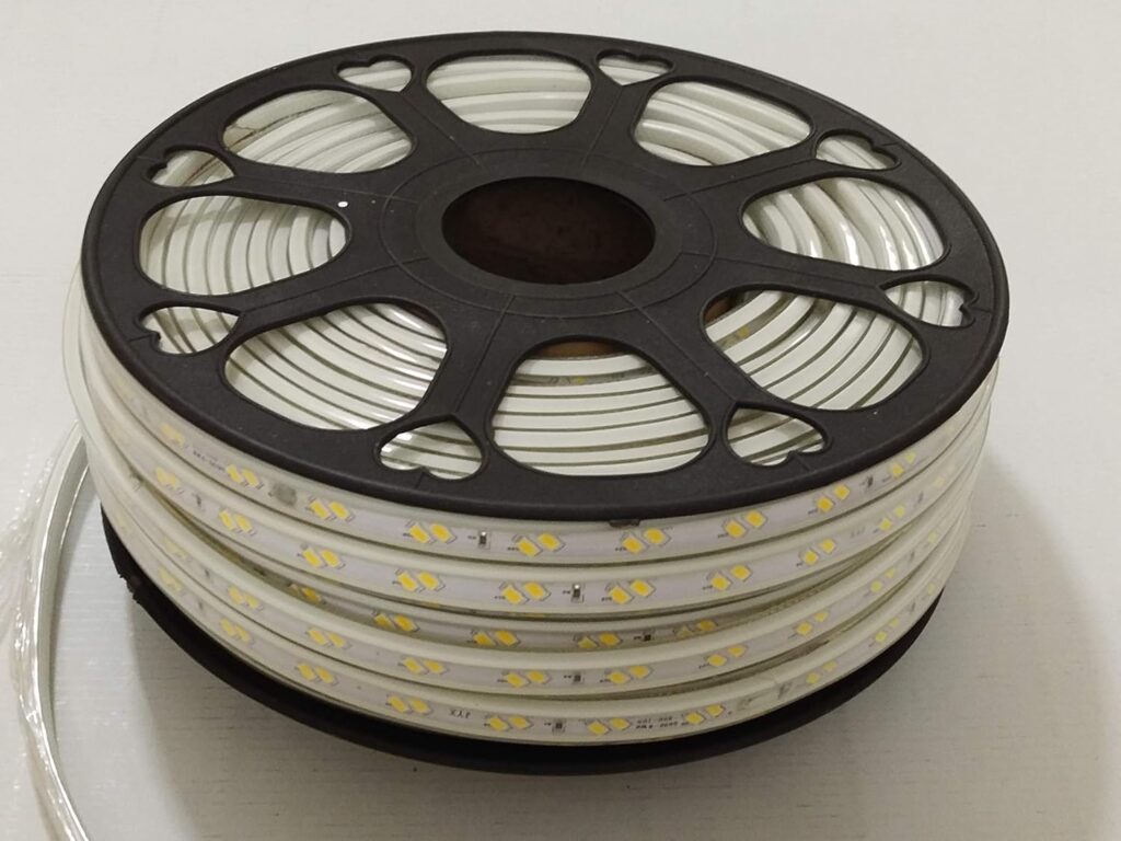LED Strip Light 10 MM - New Quality Ware