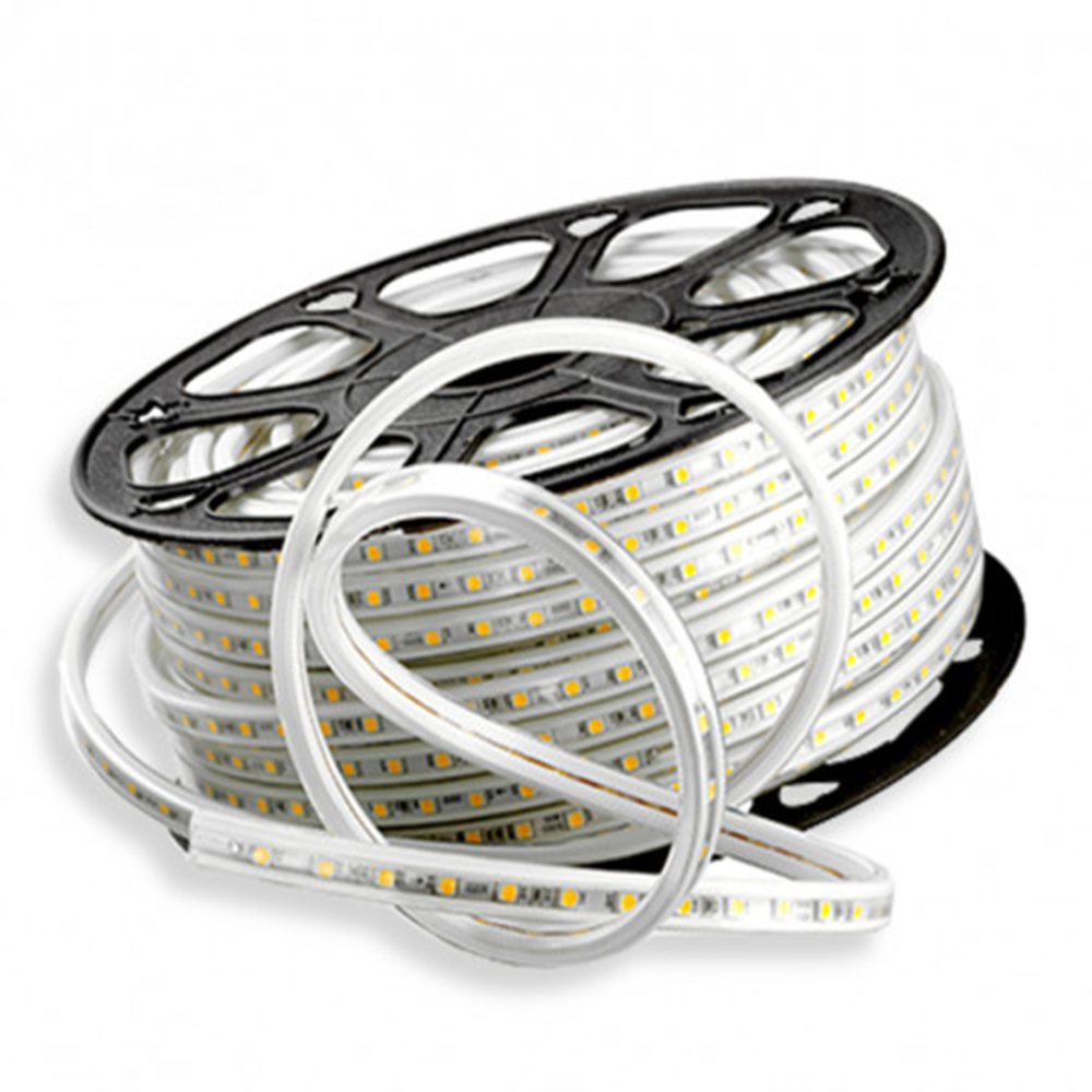LED Strip Light 10 MM – شركة نيوكوالتي المواد الانشاىية